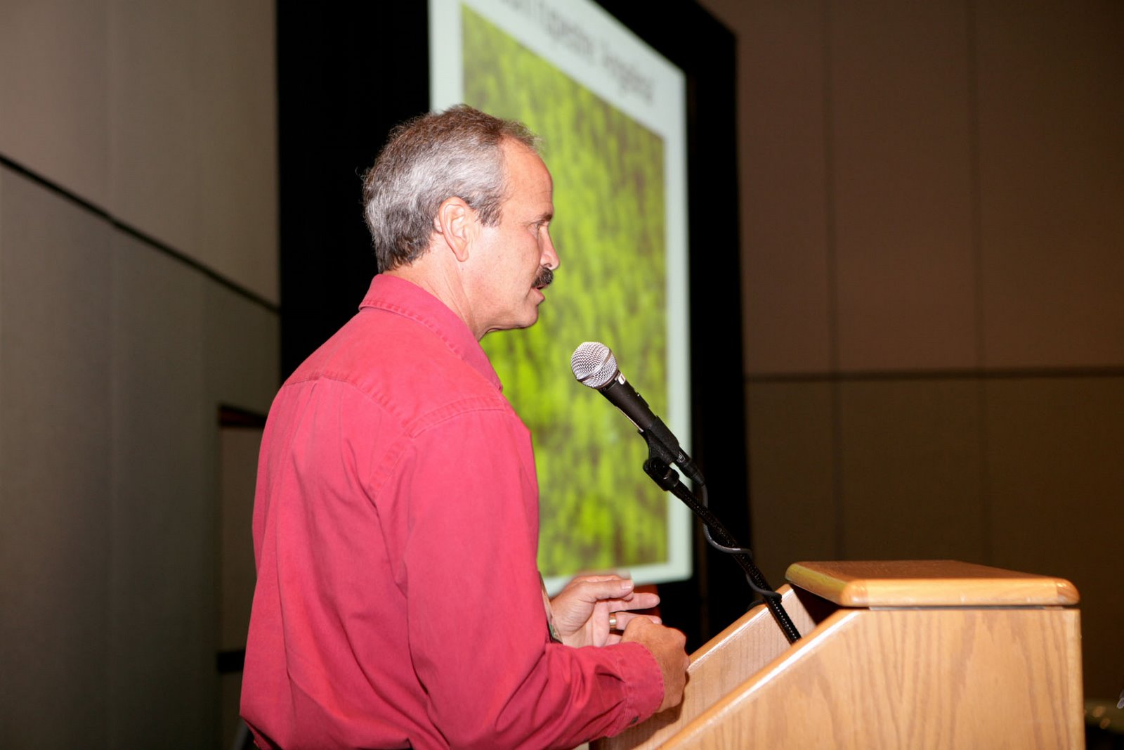 Public Programs | Orange Audubon Society